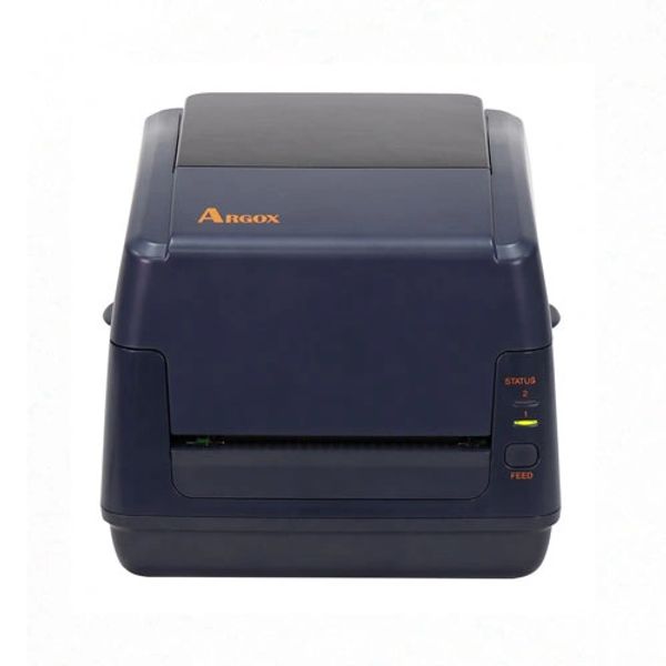 Argox Printers | S&J Labels